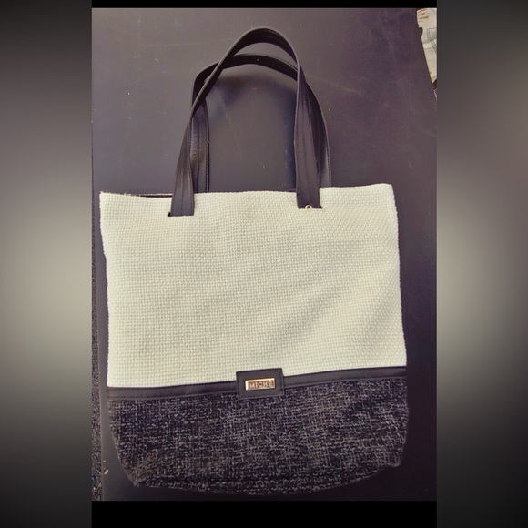 Miche | Bags | Miche Debutante Classic Size Shell | Poshmark